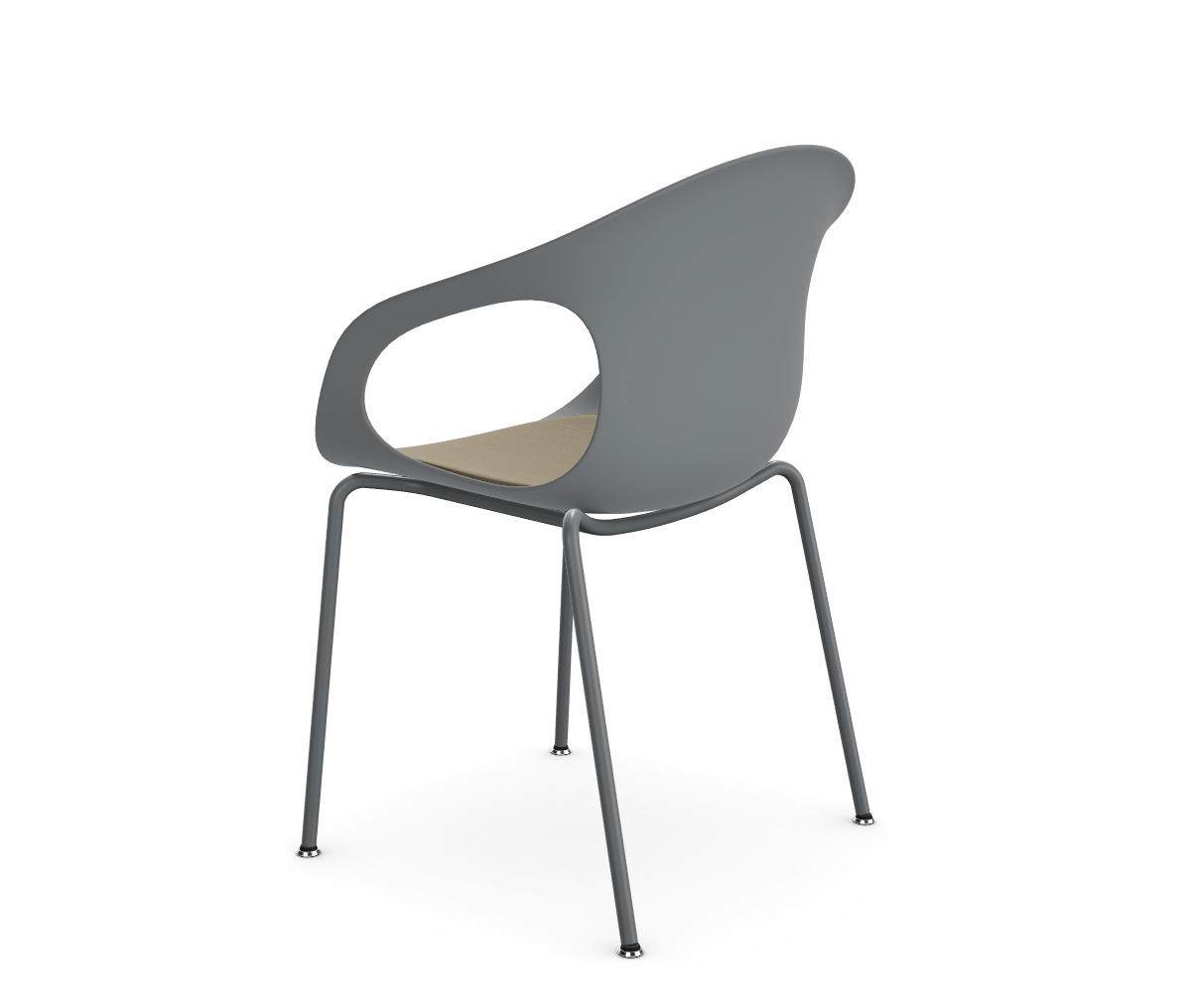 Azure Smart Solutions for Office and Healthcare Spaces