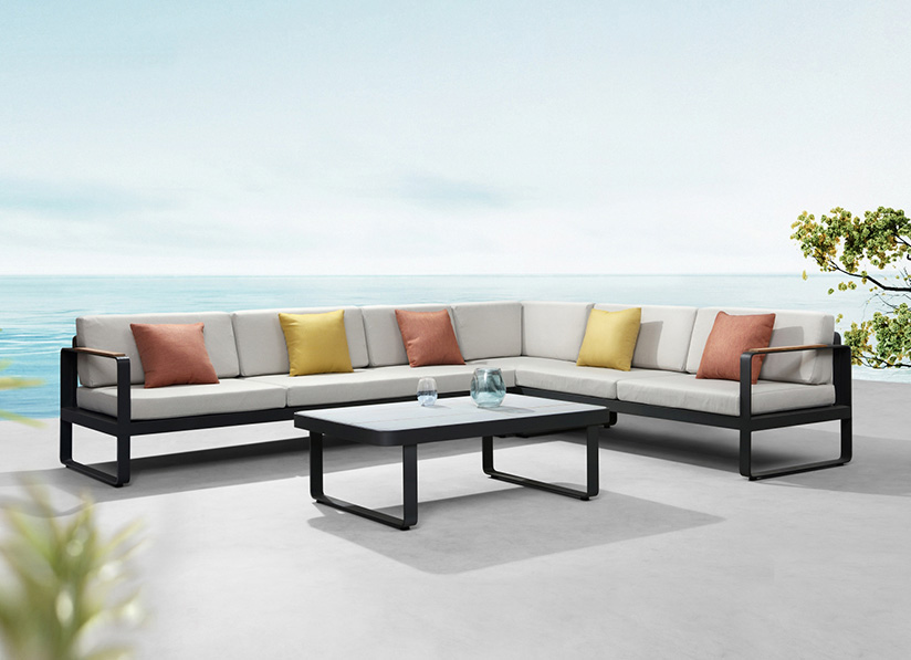 Azure Smart Solutions for Office and Healthcare Spaces