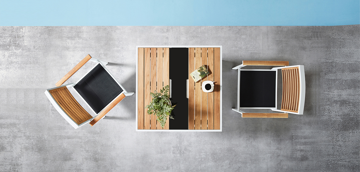 Azure Smart Solutions for Office and Healthcare Spaces